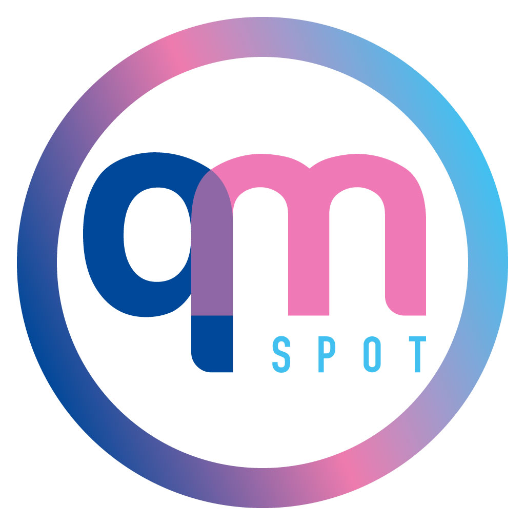 hygiene and quality management software - QMSpot